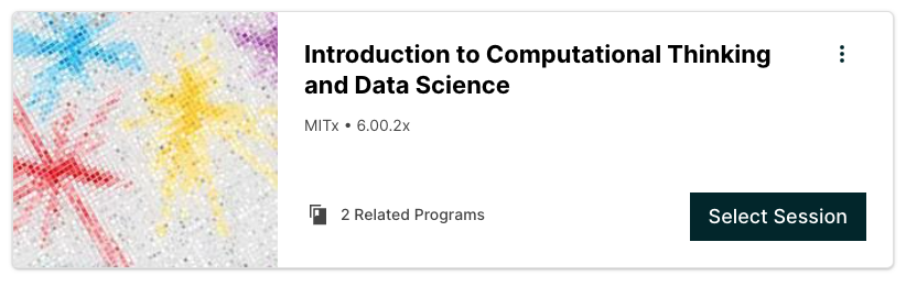edX Learner Help Center
