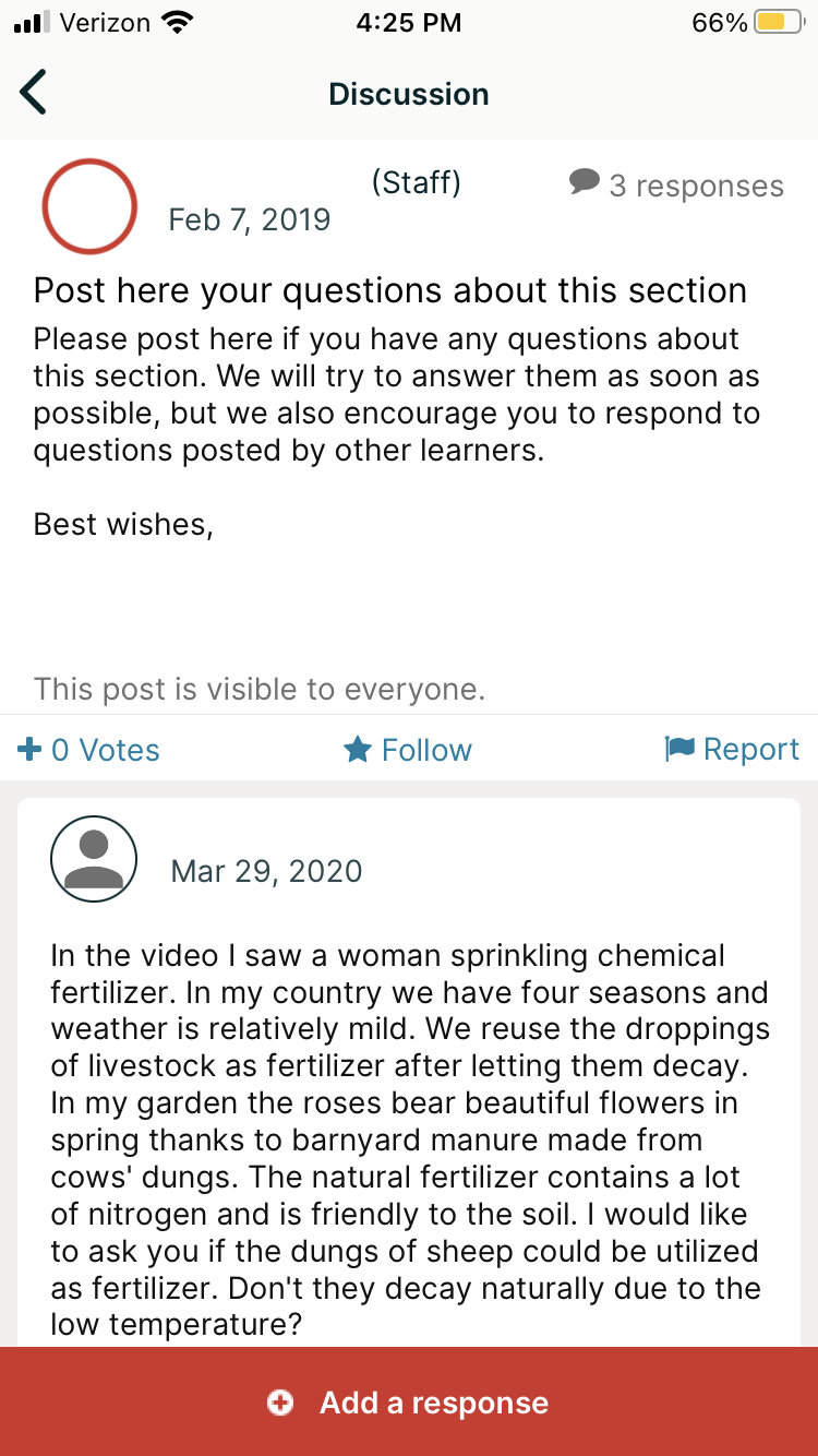 edX Learner Help Center