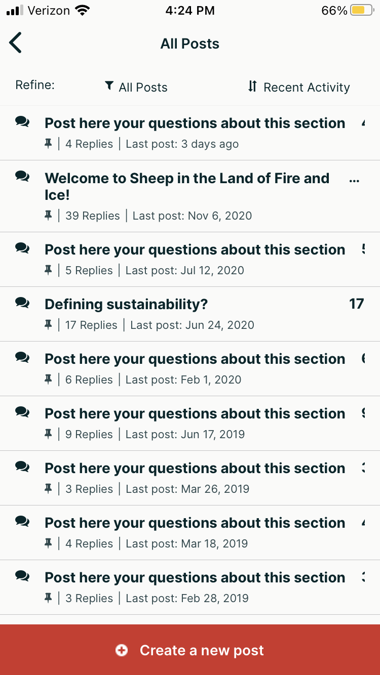 edX Learner Help Center