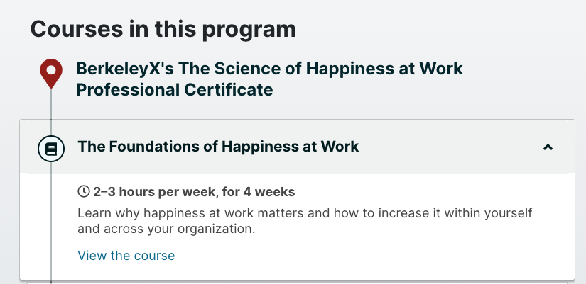 How do I apply for Financial Assistance in a program?