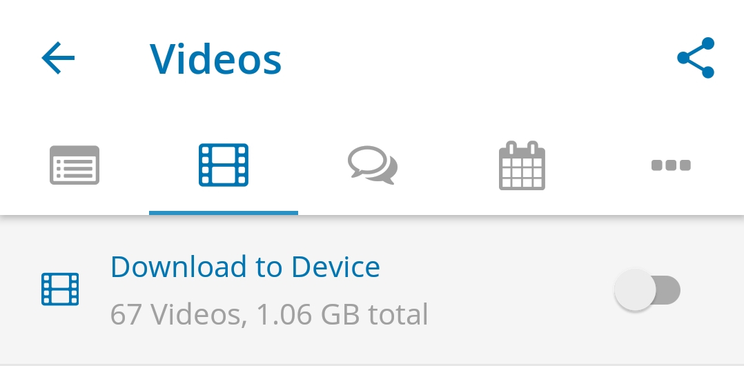edX Learner Help Center