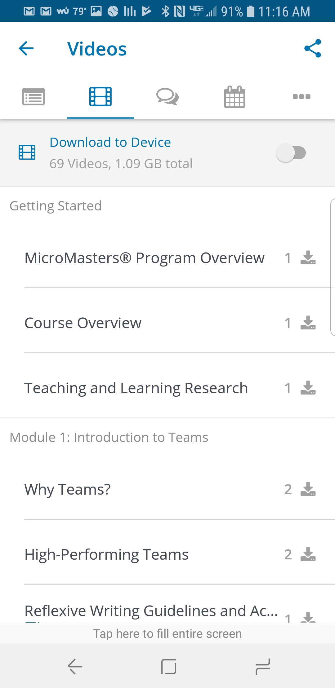 edX Learner Help Center