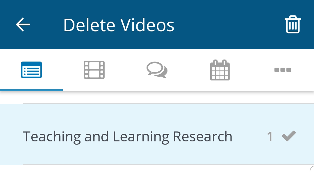 edX Learner Help Center