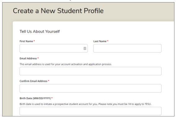 Step by Step Guide: How to Redeem your MicroBachelors Certificate for ...