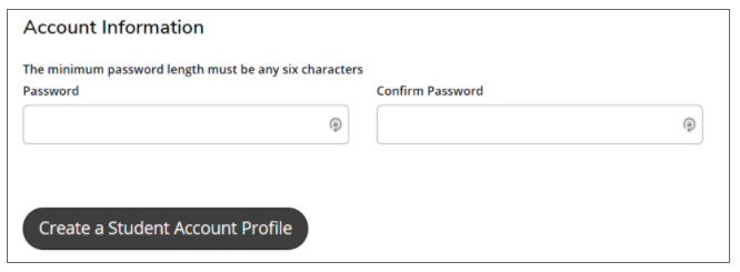Step by Step Guide: How to Redeem your MicroBachelors Certificate for ...