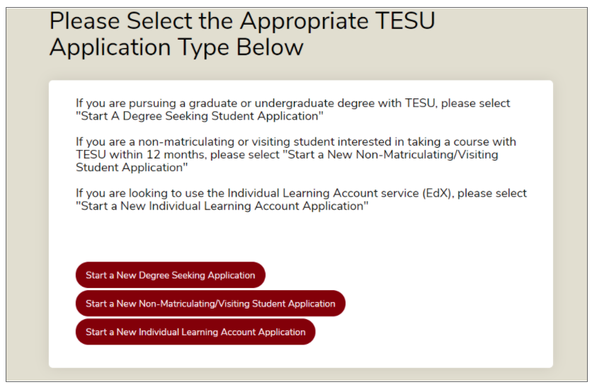 Step by Step Guide: How to Redeem your MicroBachelors Certificate for ...
