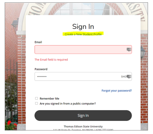 Step by Step Guide: How to Redeem your MicroBachelors Certificate for ...