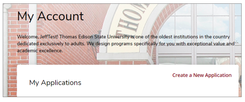 Step by Step Guide: How to Redeem your MicroBachelors Certificate for ...