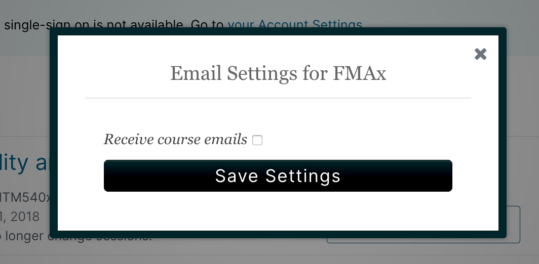 How do I unsubscribe from email?