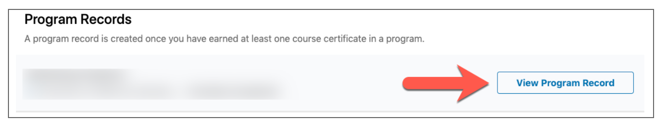 Step by Step Guide: How to Redeem your MicroBachelors Certificate for ...