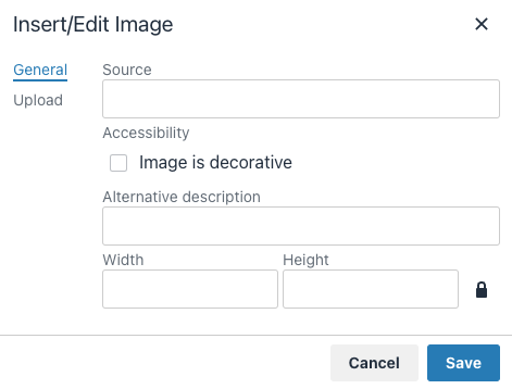 How do I add a post in the discussion forum?